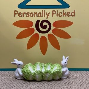 corner Ruby - Poshmark